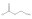 Ethyl chloroformate CAS 541-41-3 | 800881